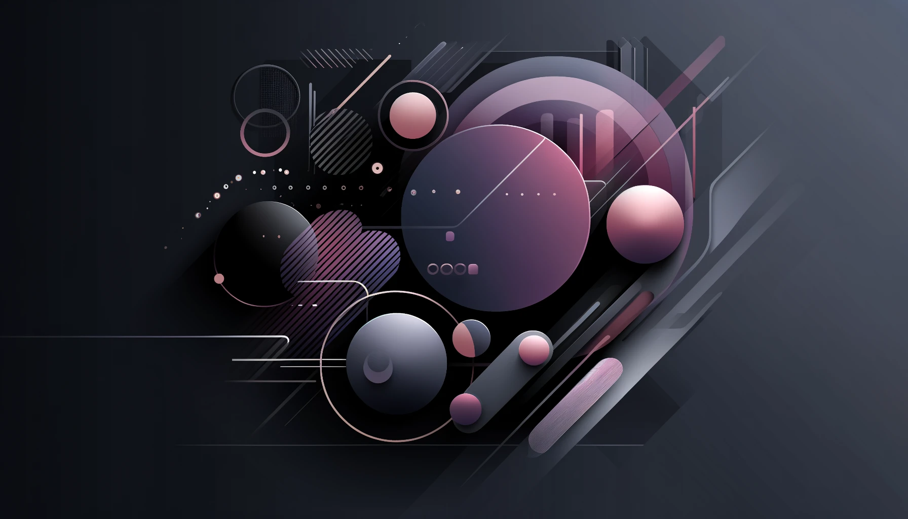 About Gnoppix AI Linux